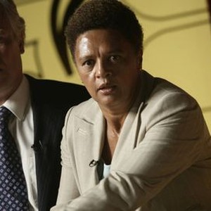 Spooks: Season 6, Episode 7 - Rotten Tomatoes