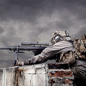 Snipers - Rotten Tomatoes