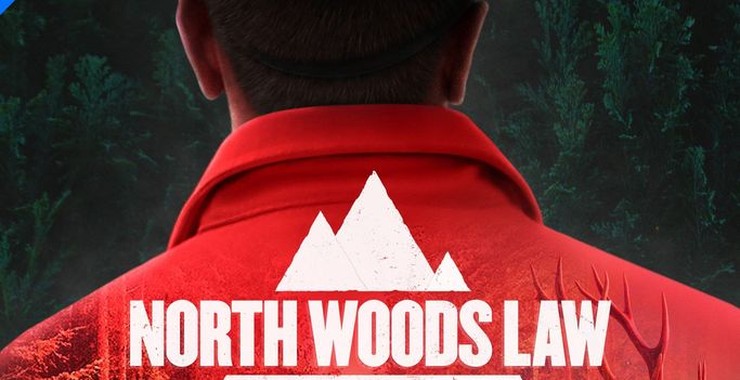 North Woods Law - Rotten Tomatoes
