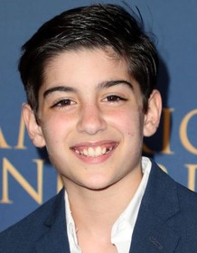 Beau Hart - Rotten Tomatoes