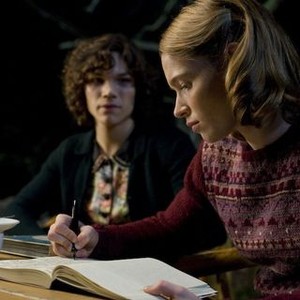 Berlin 36 - Rotten Tomatoes