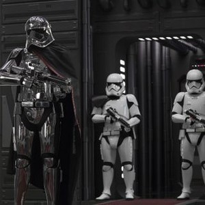 Star Wars: The Last Jedi - Rotten Tomatoes