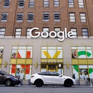 The YouTube Effect - Rotten Tomatoes