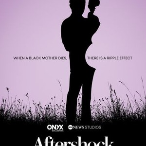 Aftershock - Rotten Tomatoes