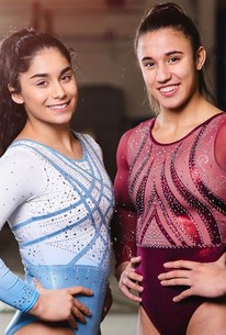 Gym Stars: Season 3, Episode 14 | Rotten Tomatoes