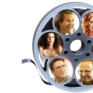 The Moguls - Rotten Tomatoes