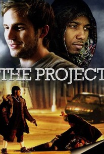 The Project | Rotten Tomatoes