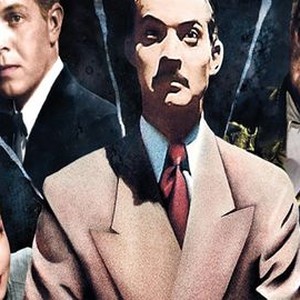 Ruthless - Rotten Tomatoes