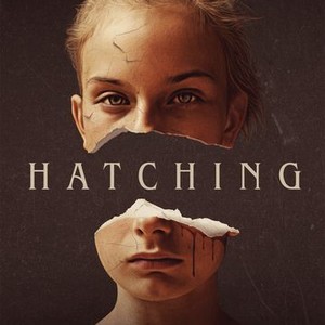 Hatching - Rotten Tomatoes