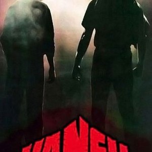 Vansh - Rotten Tomatoes