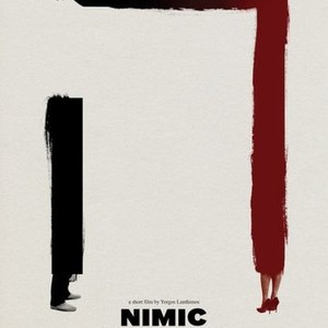 Nimic - Rotten Tomatoes