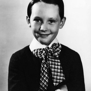 David Holt - Rotten Tomatoes