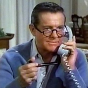 Gidget Grows Up - Rotten Tomatoes