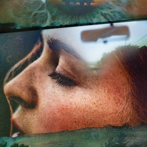 Buried - Rotten Tomatoes