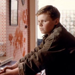 Eamonn Owens - Rotten Tomatoes