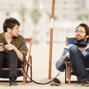 Nick Koenig - Rotten Tomatoes