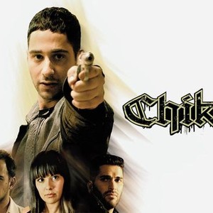 Chiko - Rotten Tomatoes