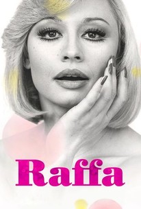 Raffa | Rotten Tomatoes