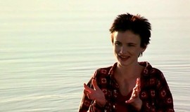 What's Eating Gilbert Grape - Rotten Tomatoes