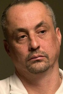 Intervention: Season 10, Episode 1 - Rotten Tomatoes