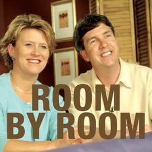 Room by Room - Rotten Tomatoes