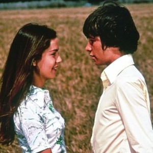 Friends - Rotten Tomatoes