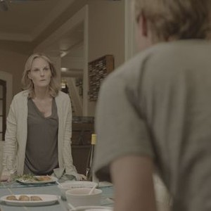 I See You - Rotten Tomatoes