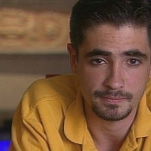 The Real World: Season 3, Episode 6 - Rotten Tomatoes