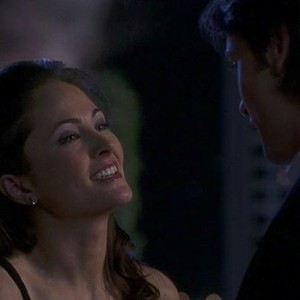Smallville: Season 5, Episode 20 - Rotten Tomatoes