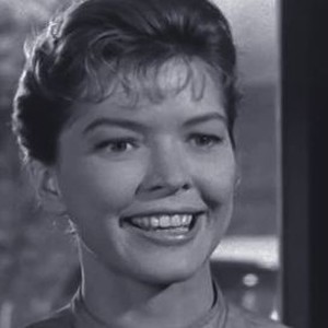 The Real McCoys: Season 6, Episode 10 - Rotten Tomatoes