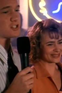 Doogie Howser, M.D.: Season 3, Episode 18 - Rotten Tomatoes