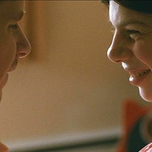 Gabrielle (2014) - Rotten Tomatoes