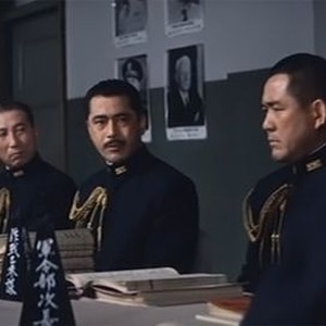 Attack Squadron - Rotten Tomatoes