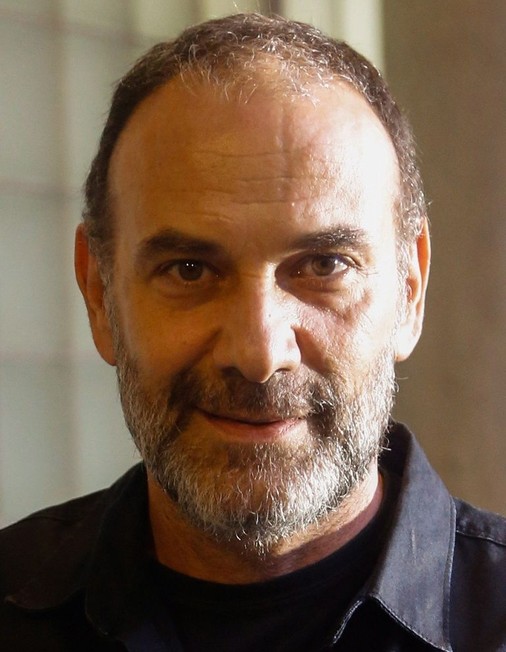 Marco Ricca - Rotten Tomatoes