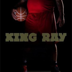 King Ray - Rotten Tomatoes