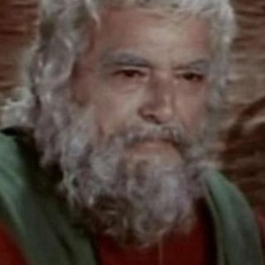 Jacob The Man Who Fought With God Rotten Tomatoes