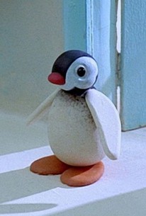 Pingu: Season 4, Episode 6 - Rotten Tomatoes