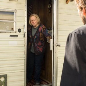 Gracepoint - Rotten Tomatoes