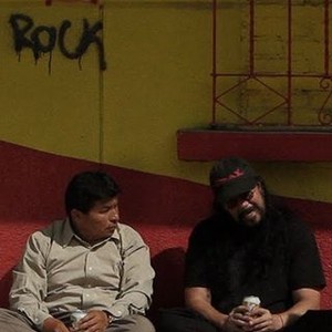 Marimbas From Hell - Rotten Tomatoes