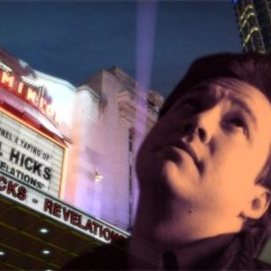 American: The Bill Hicks Story - Rotten Tomatoes