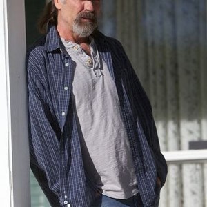 Alien Tornado - Rotten Tomatoes