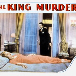 The King Murder - Rotten Tomatoes