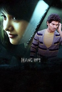 Hang Up! | Rotten Tomatoes