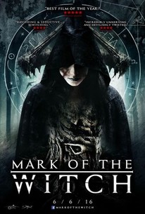 Another | Rotten Tomatoes