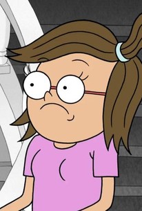 Regular Show: Season 6, Episode 4 - Rotten Tomatoes