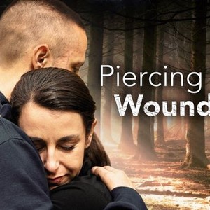 Piercing Wounds - Rotten Tomatoes