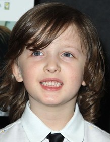 Leo James Davis | Rotten Tomatoes