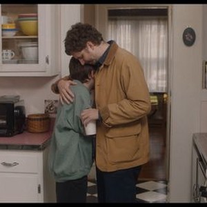 The Adults - Rotten Tomatoes