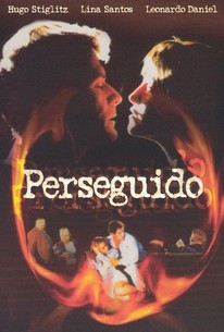 Perseguido (1997) | Rotten Tomatoes