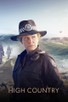 High Country: Season 1 | Rotten Tomatoes